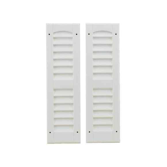 Indoor Window Shutters