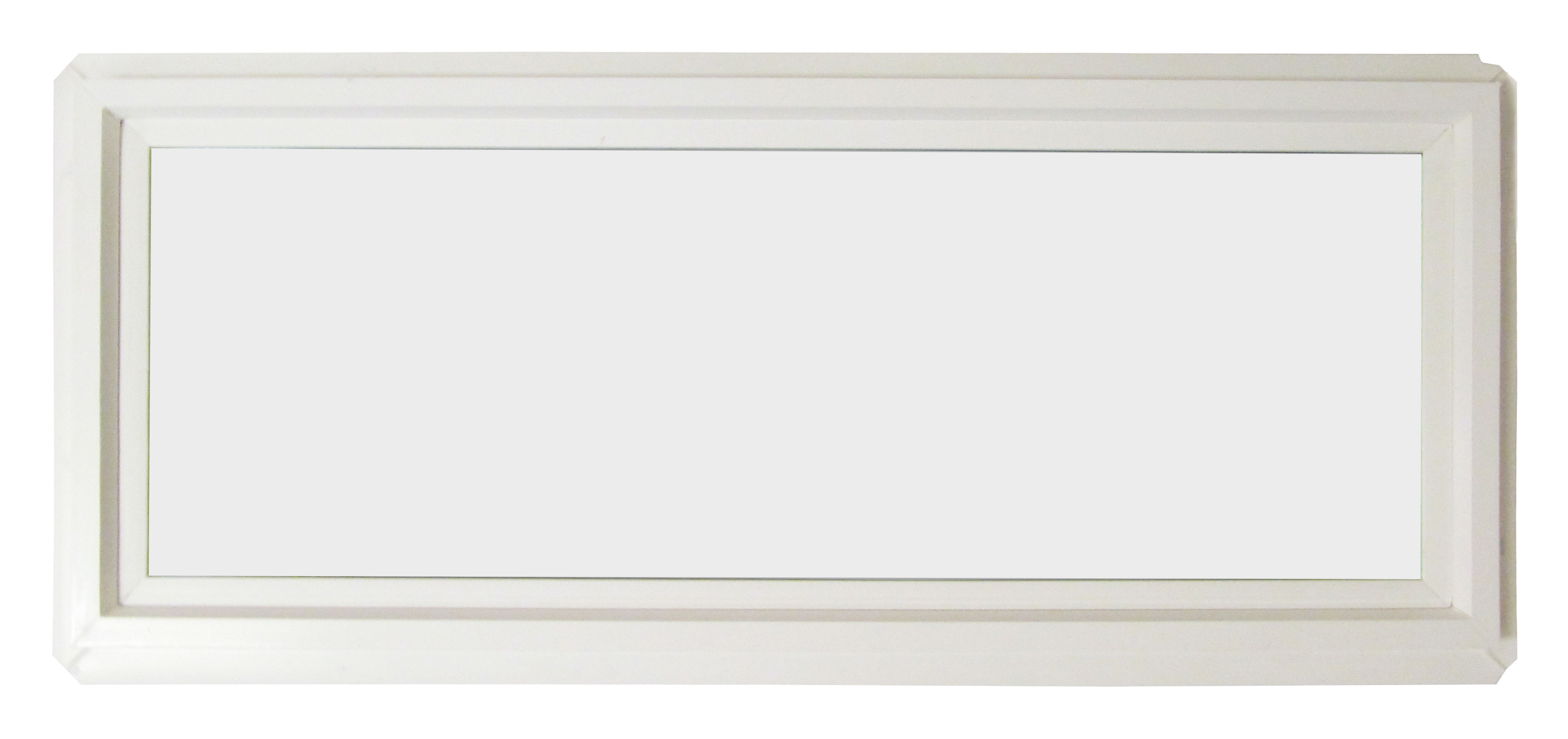 4"W x 12"H x 12"L Pescadero Rough Sawn Rafter Tail, Western Red Cedar ...