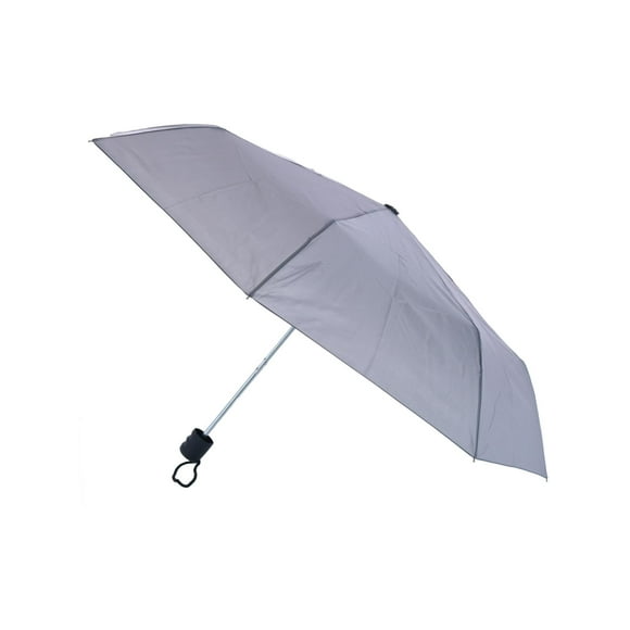 Shedrain Umbrellas