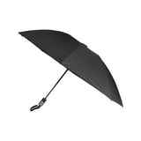 ShedRain Auto Open and Reverse Closing Compact UnbelievaBrella Umbrella ...