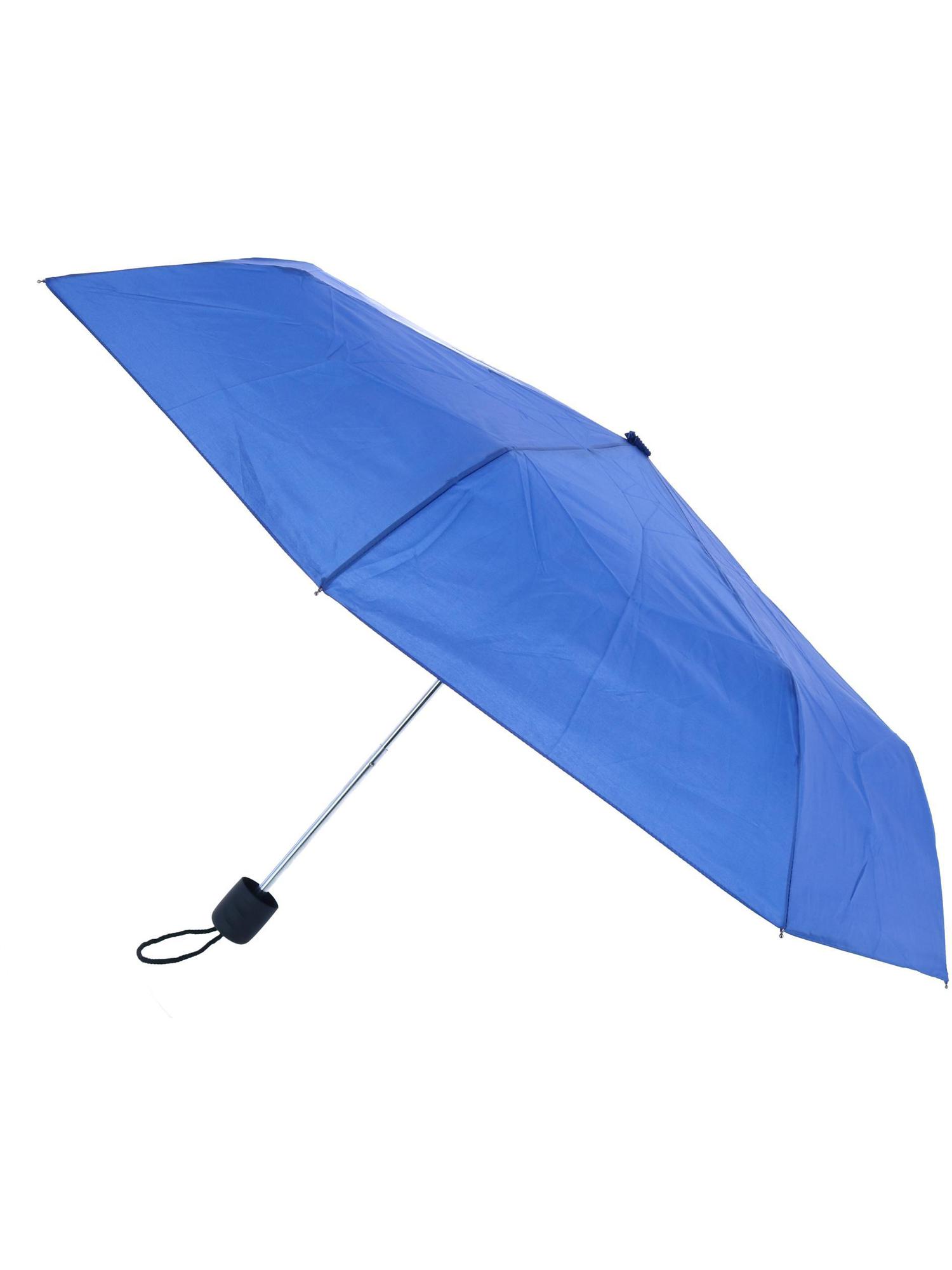 Manual Super Mini Umbrella - Walmart.com