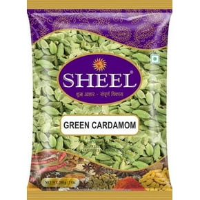 Cardamom in Spices - Walmart.com