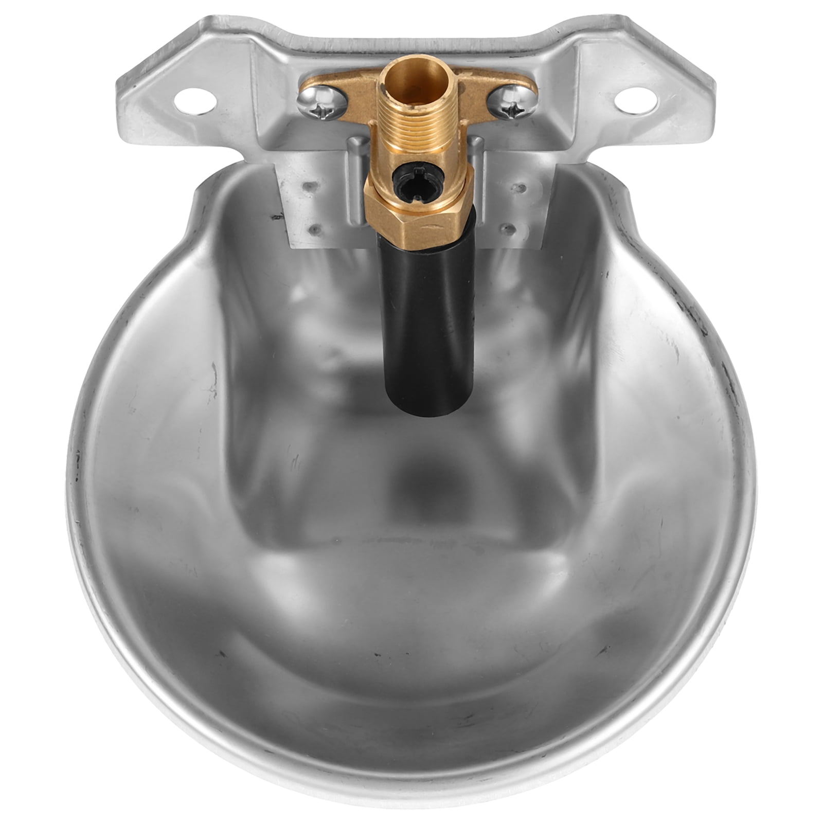 Sheep Cattle Drinking Bowl Chicken Drinker Automatic Dog Waterer ...