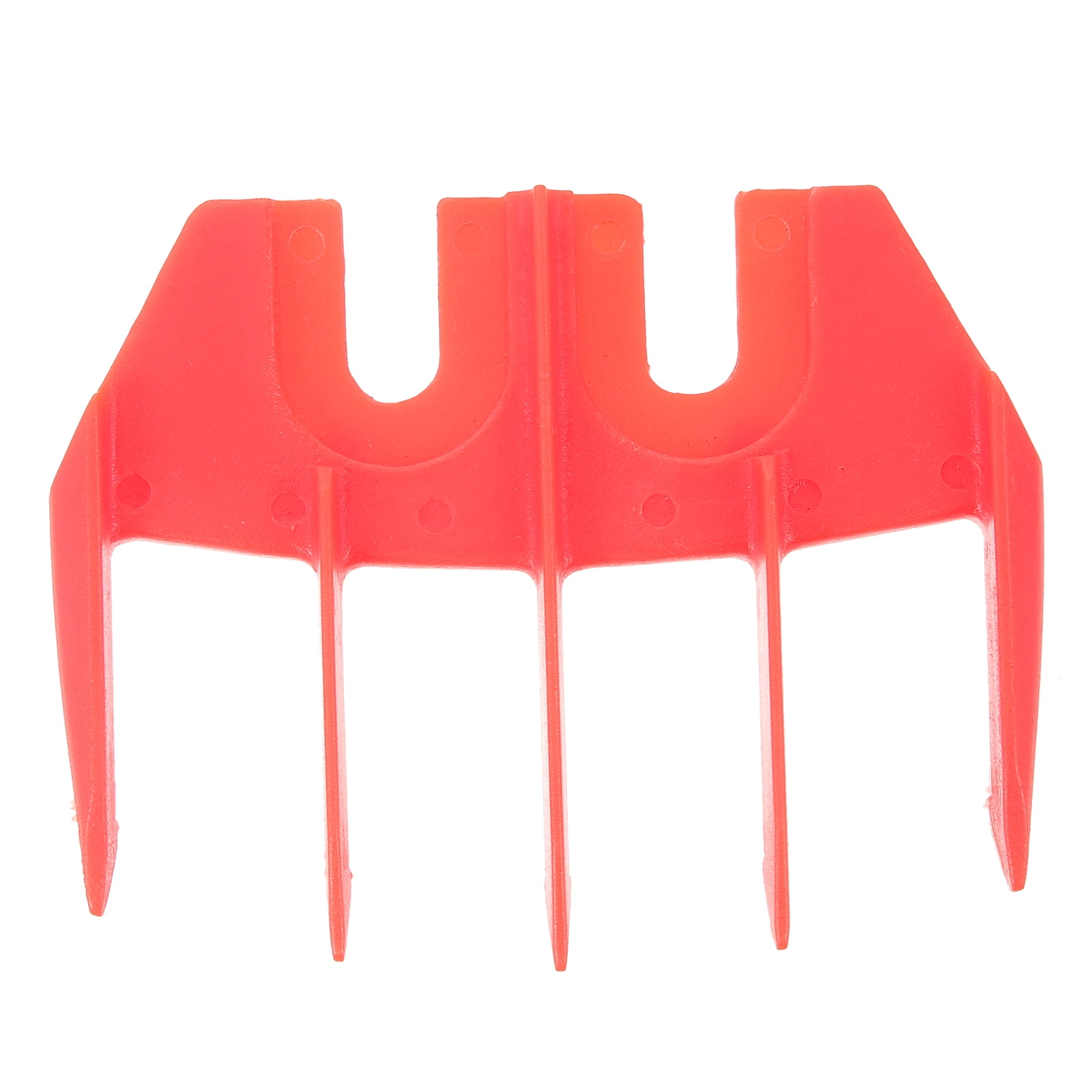 Sheep Clipper Guide Attachment Trimmer Guide Grooming Shear Guide ...