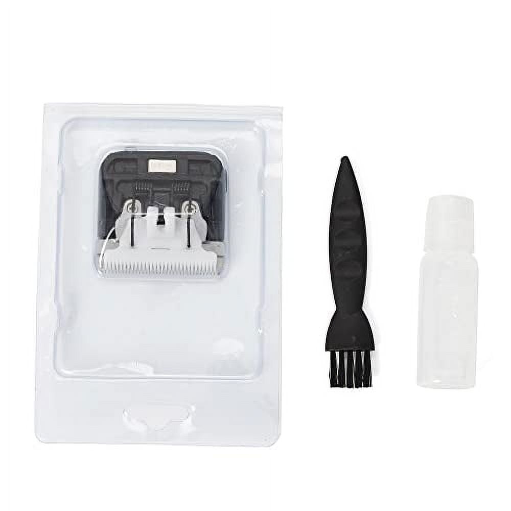 Sheep Shears for Dogs with Guard - 200W Electric Sheep Clippers Set for ...