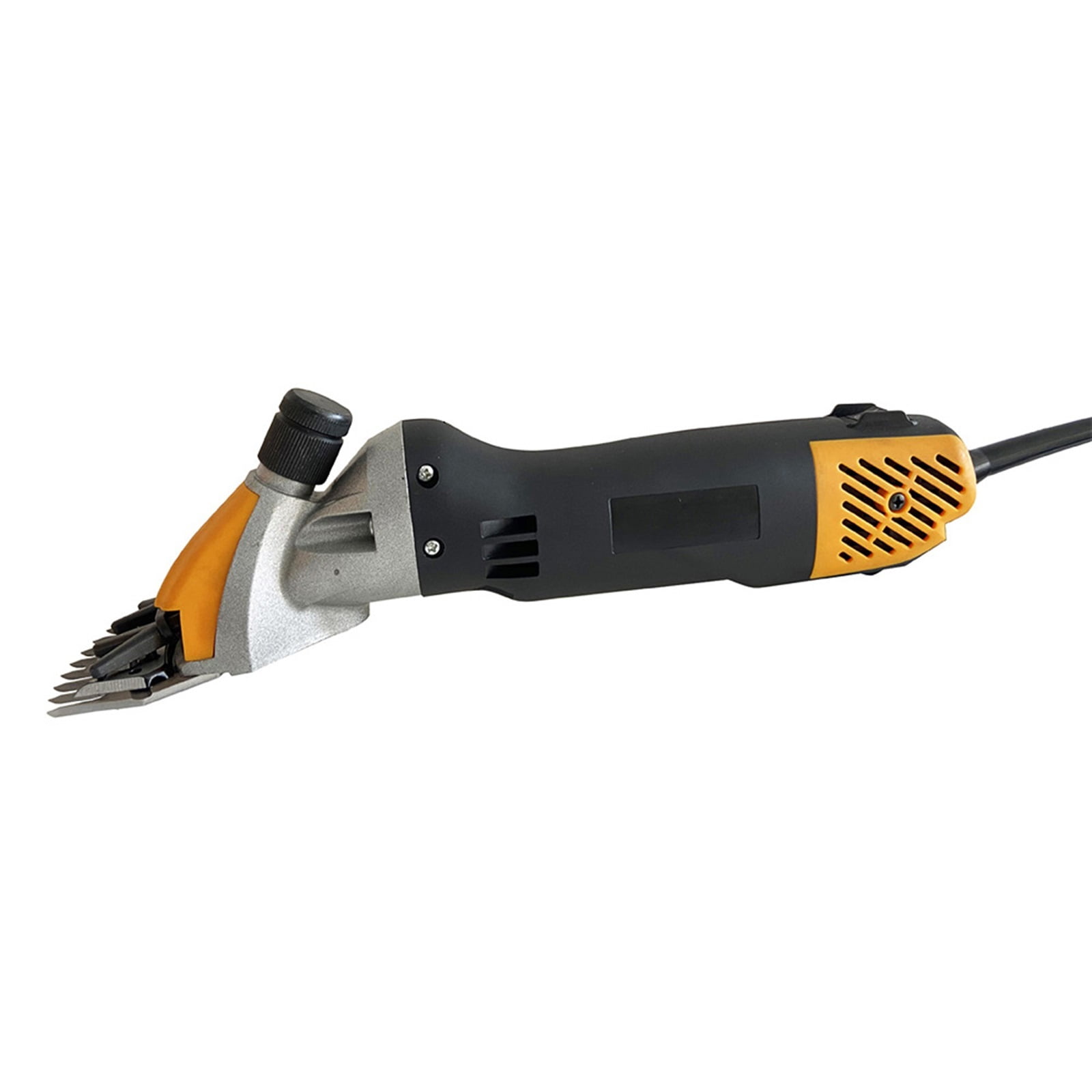 Sheep Shears Electric Clippers 380W Professional Farm Livestock ...