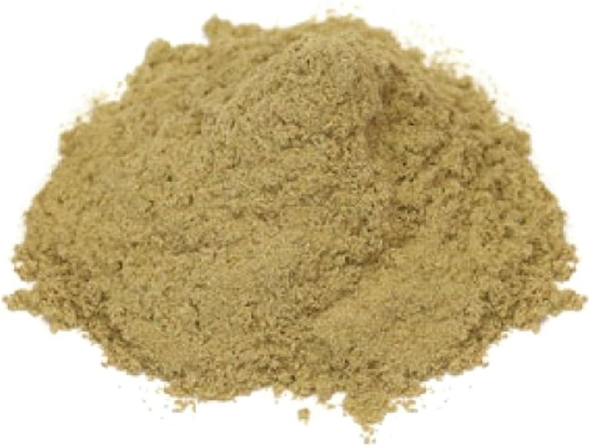 Sheep Sorrel Powder 16 oz. - Walmart.com