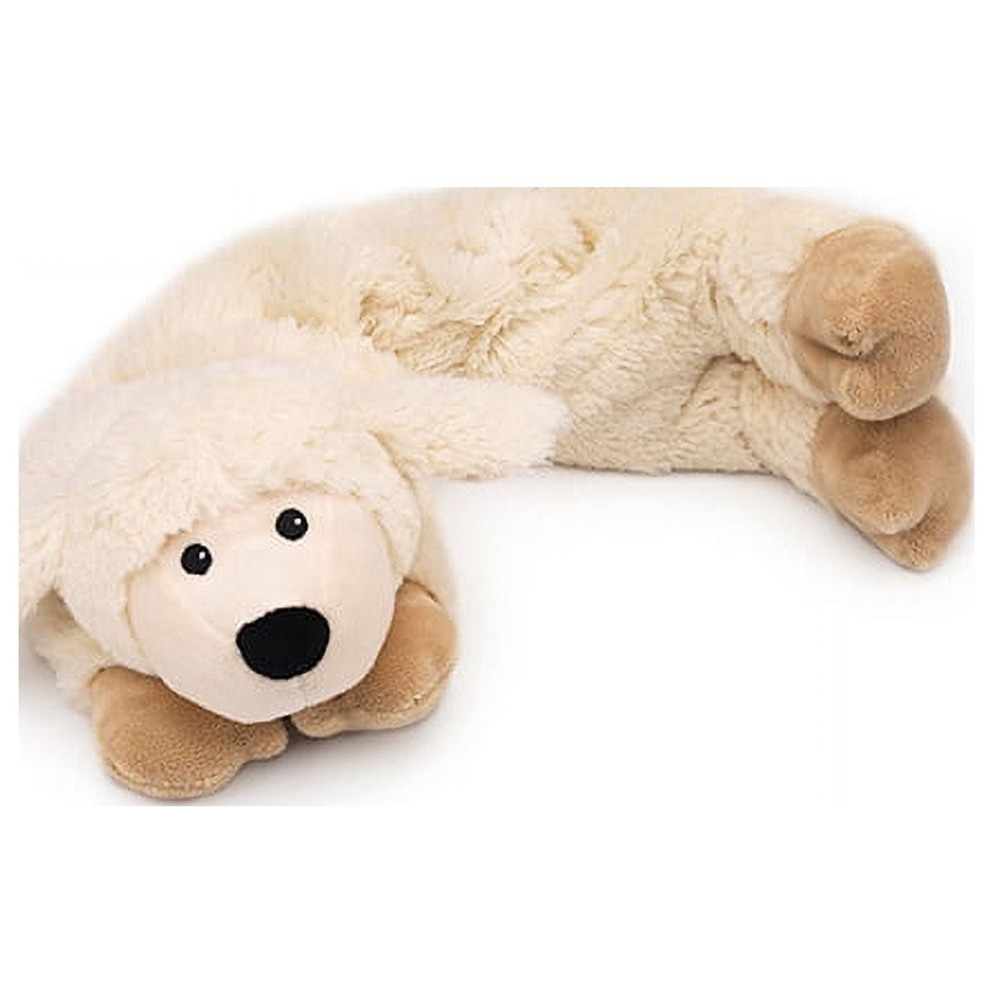 Sheep Warmies Wrap - Walmart.com