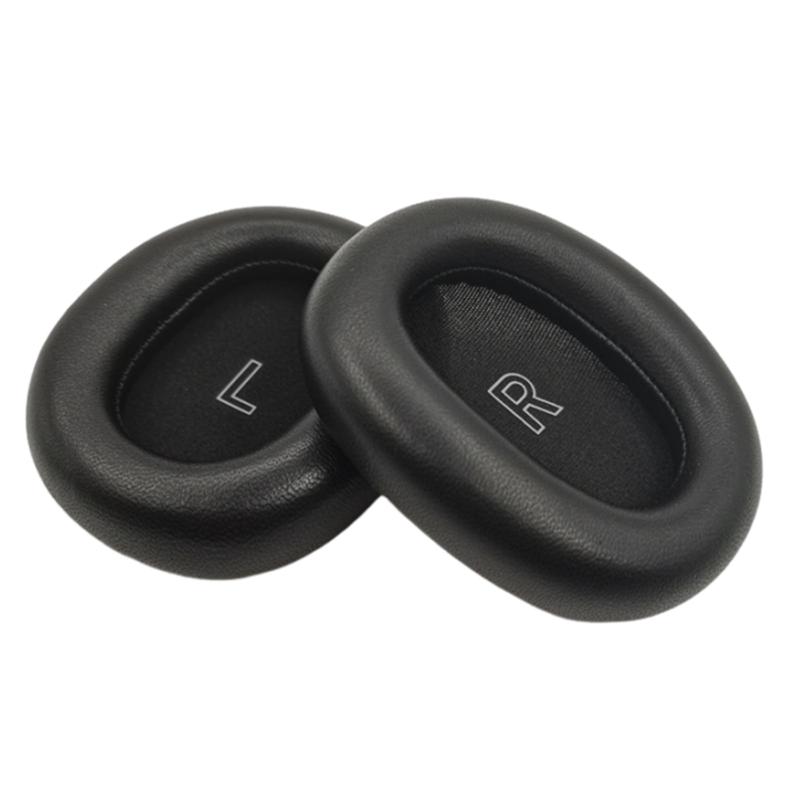 Sheepskin Earpads Earmuff for H95 Headphones Active Noise Cancelling ...