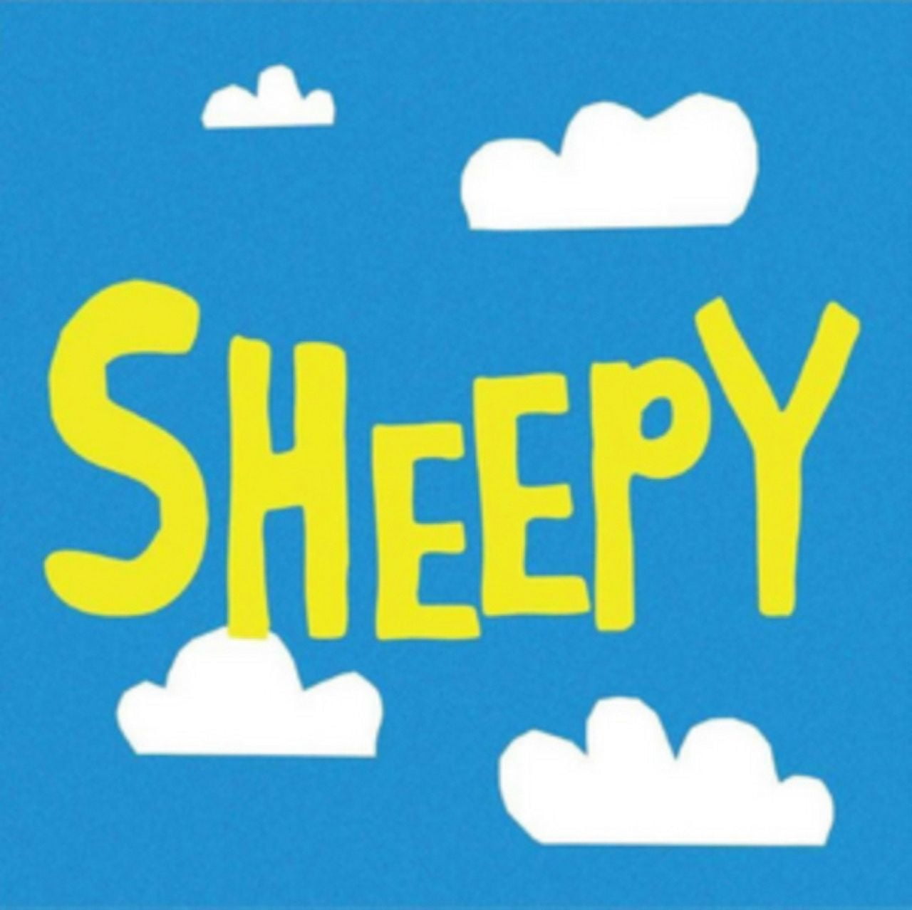 Sheepy - Walmart.com