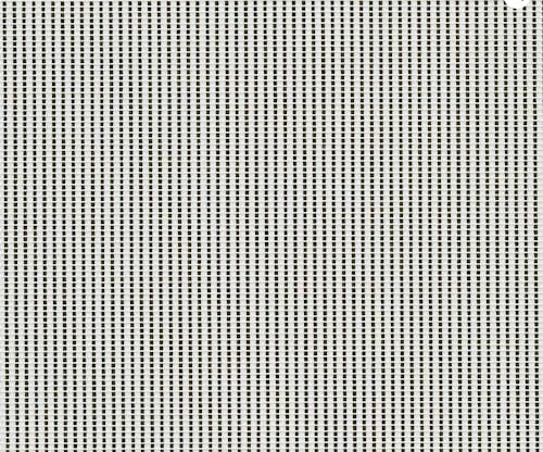 SheerWeave Solar Screen Mesh for Windows 75% Shade - Energy-Saving ...