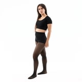 Sheertex Women's Rip-Resist Sheer Tights, Sizes S-XXL - Walmart.com