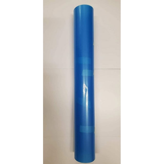 Sheet - .030" - 1/32" Thick, Clear, 48” x 96” - Walmart.com