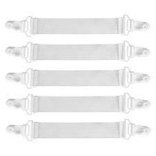 Mattress Retainer Bar