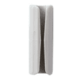 Sheet Clips, Sheet Clips for Bedding - 24 Pack Bed Sheet Grippers Sheet ...