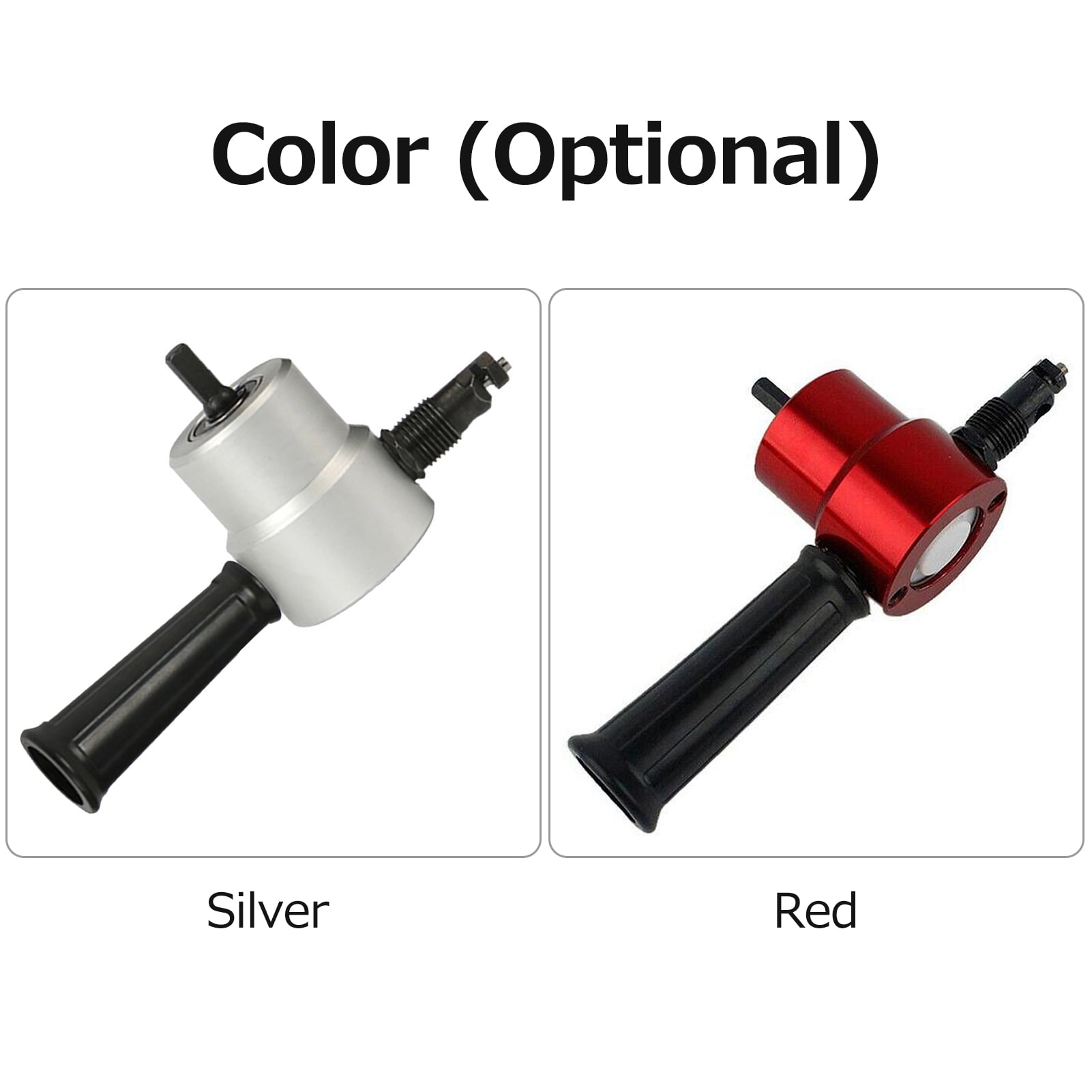 Sheet Cutter,Cutter Drill Curve Drill Curve And Siuke Sheet Curve And ...