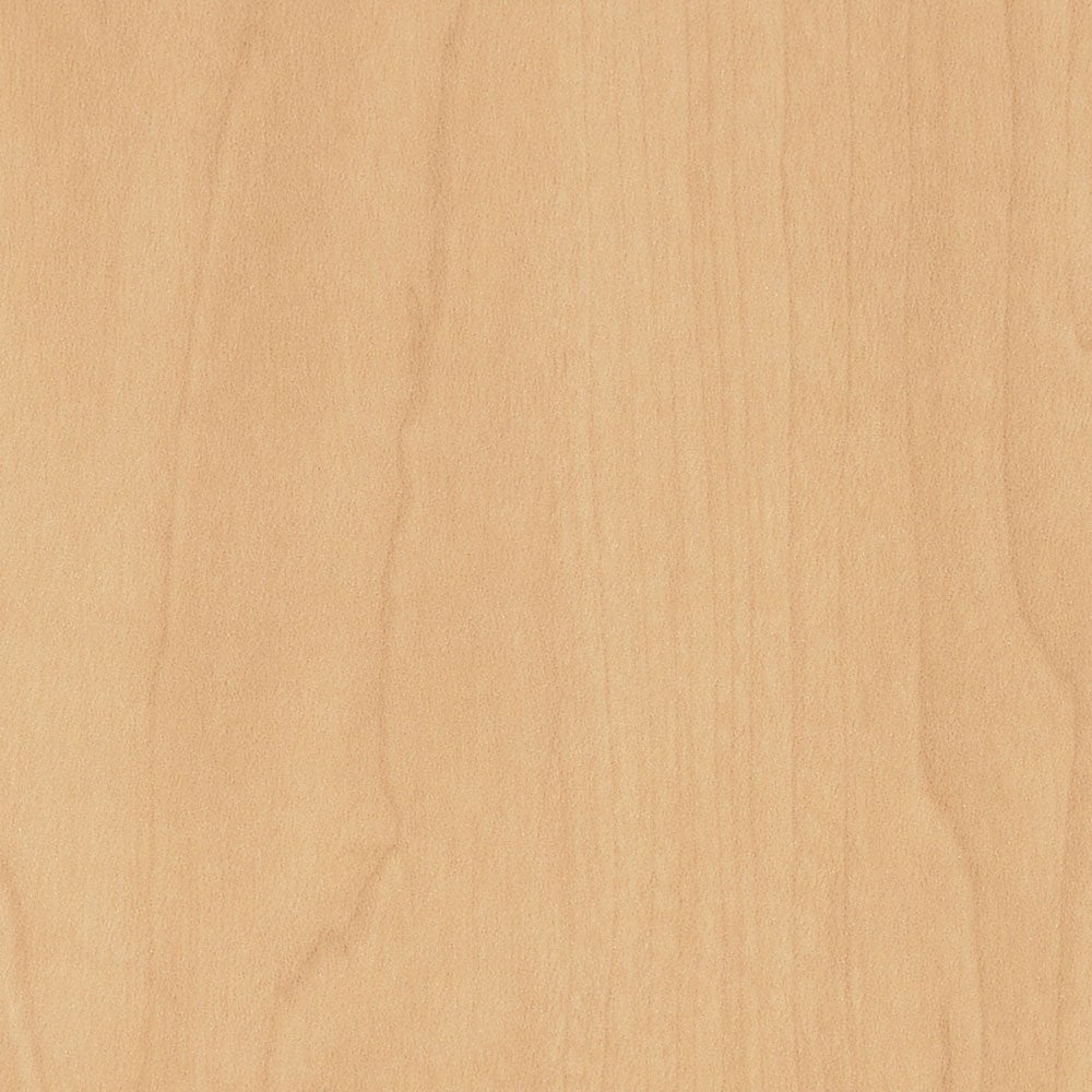 Sheet Laminate - Vertical Grade - 4 x 8: Amber Maple, Matte Finish ...