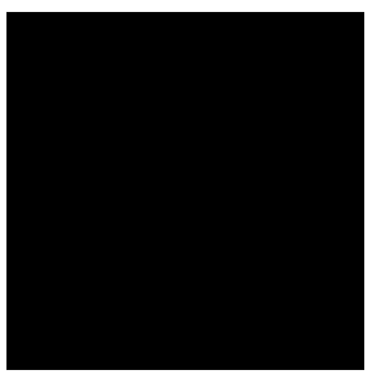 Sheet Laminate - Vertical Grade - 4 x 8: Black, Matte Finish. Vertical ...