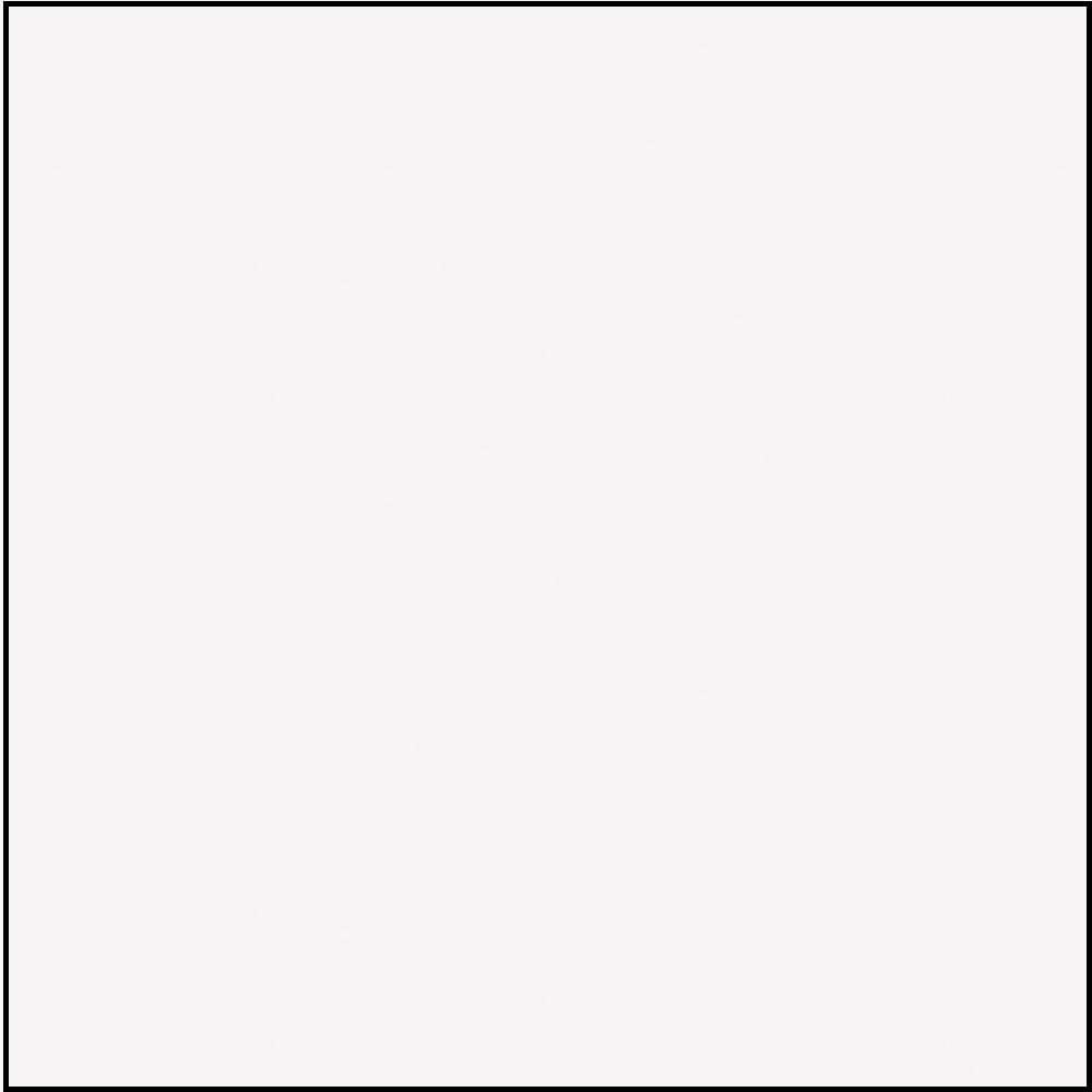 Sheet Laminate - Vertical Grade - 4 x 8 : White, Gloss Finish. Ideal ...