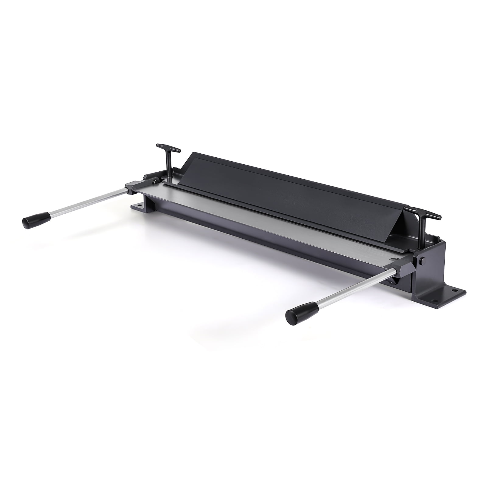 Sheet Metal Bender, 28-Inch Metal Brake, 0-135 Degrees Metal Brake ...