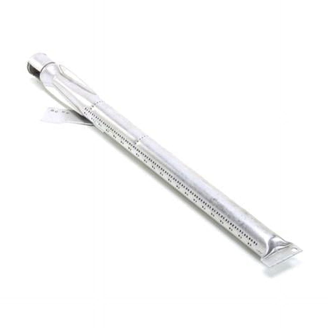 Sheet Metal Burner - Walmart.com