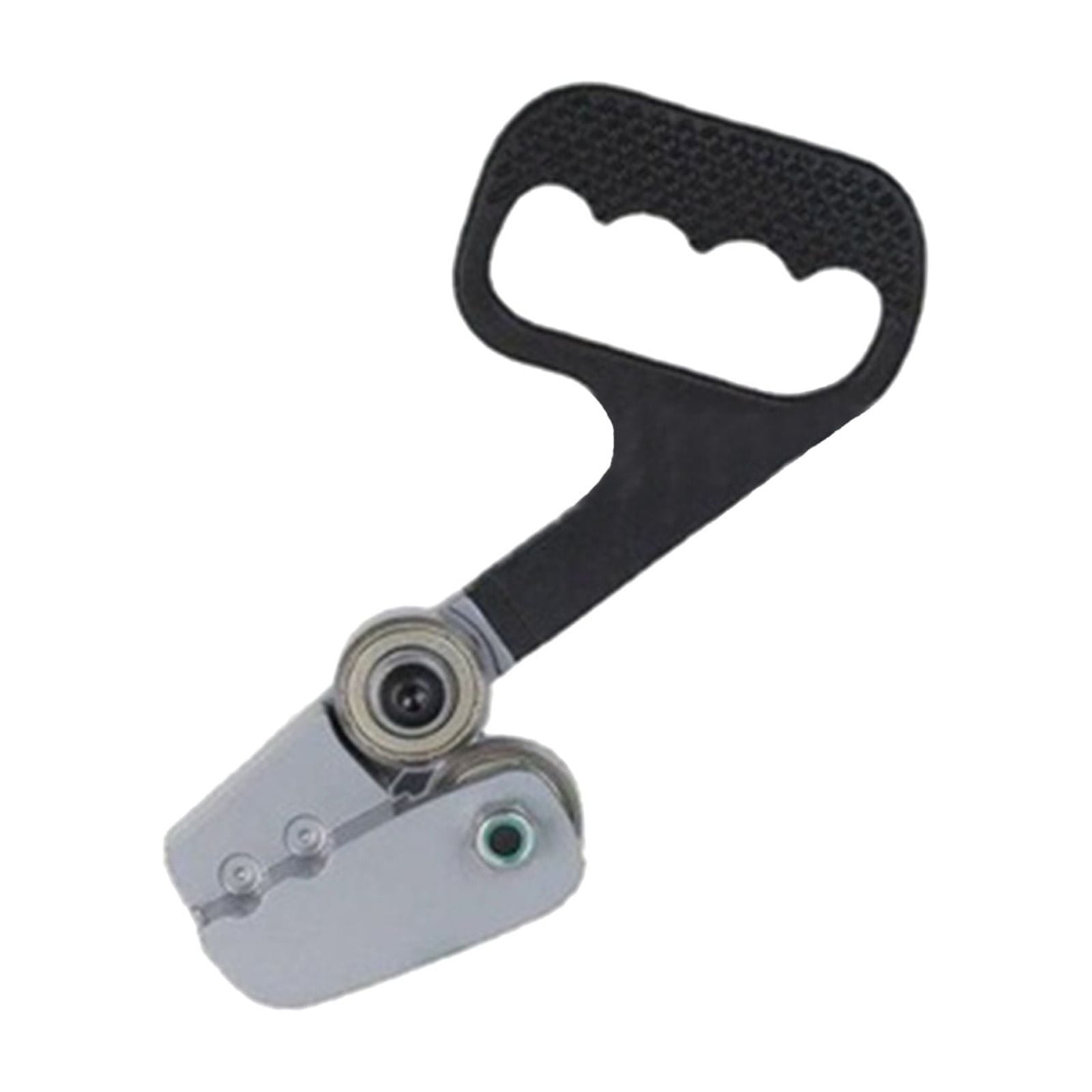 Sheet Metal Cutter Heavy Duty Aluminum Sheet Metal Cutter Portable ...