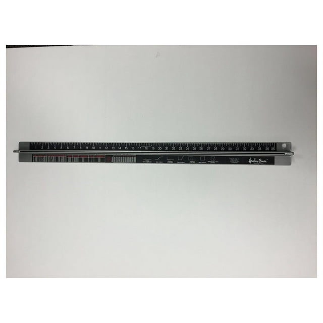 Sheet Metal Hand Bender - Walmart.com