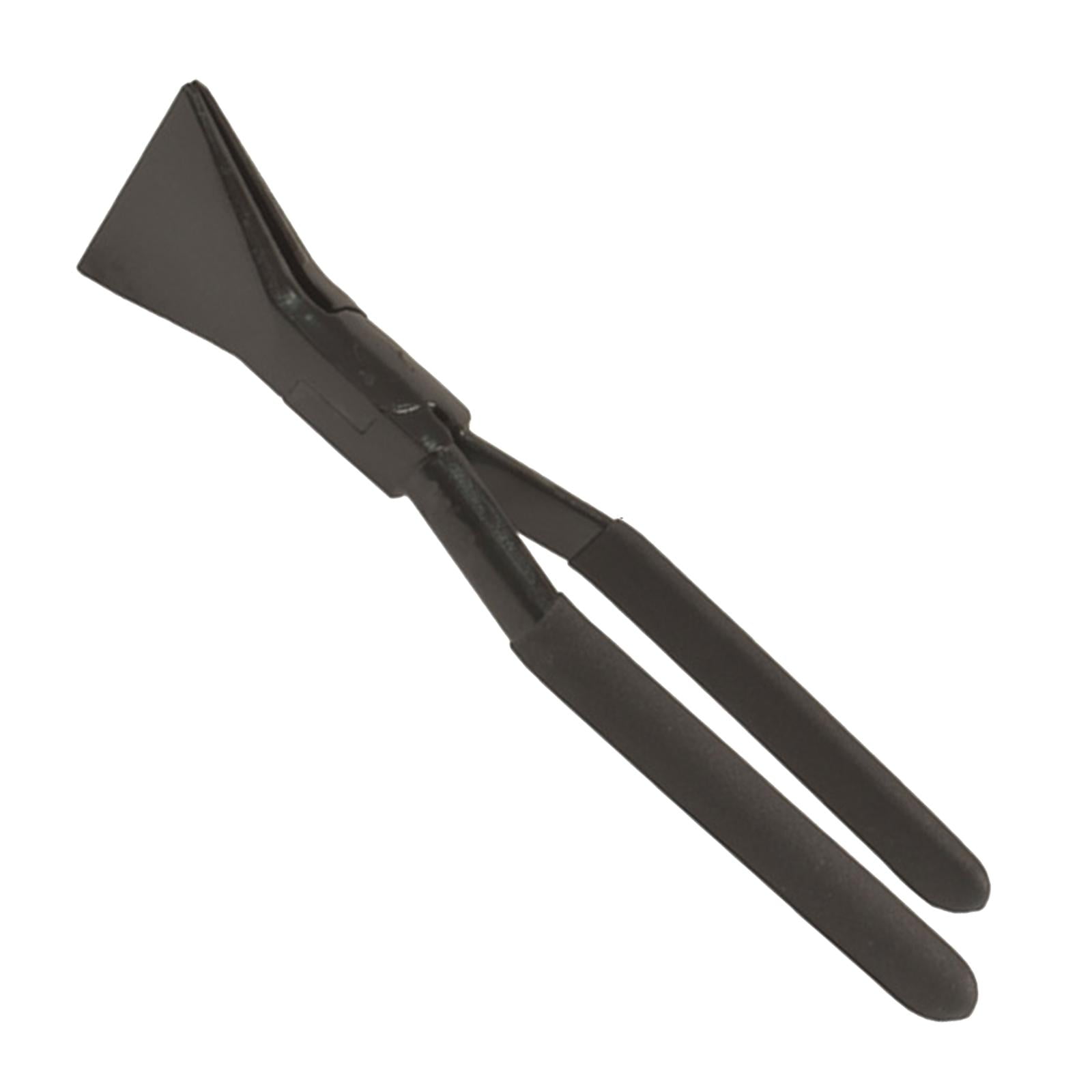 Sheet Metal Hand Seamer Flattening Tool, Sheet Metal Tools, Sewing ...