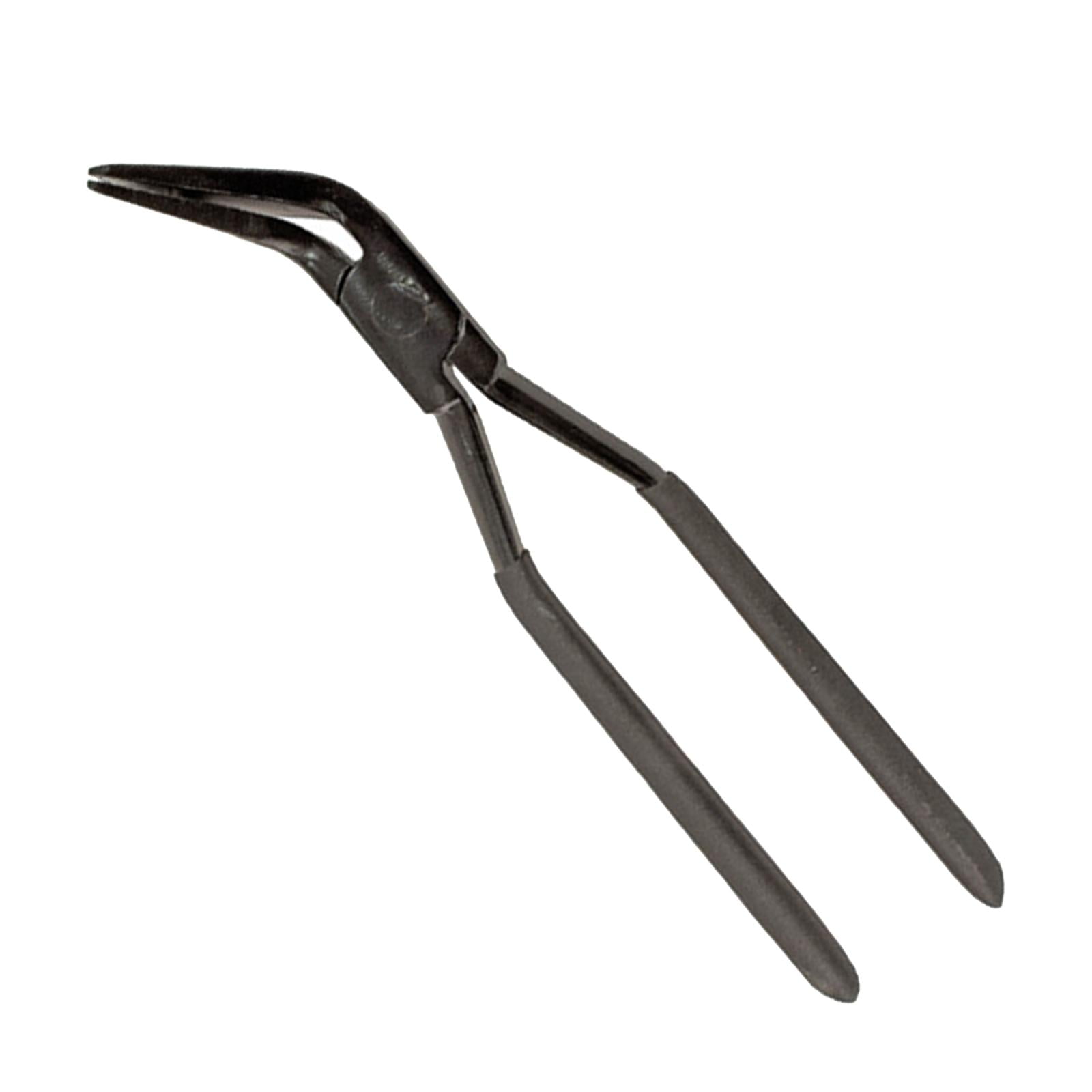 Sheet Metal Hand Seamer Flattening Tool, Sheet Metal Tools, Sewing ...