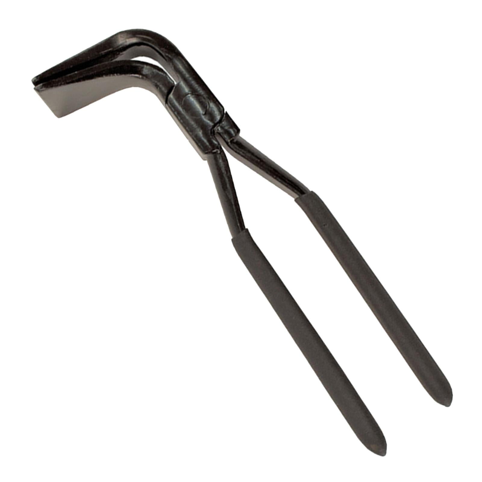 Sheet Metal Hand Seamer Sewing Plier Sheet Metal Tools Metal Bending ...