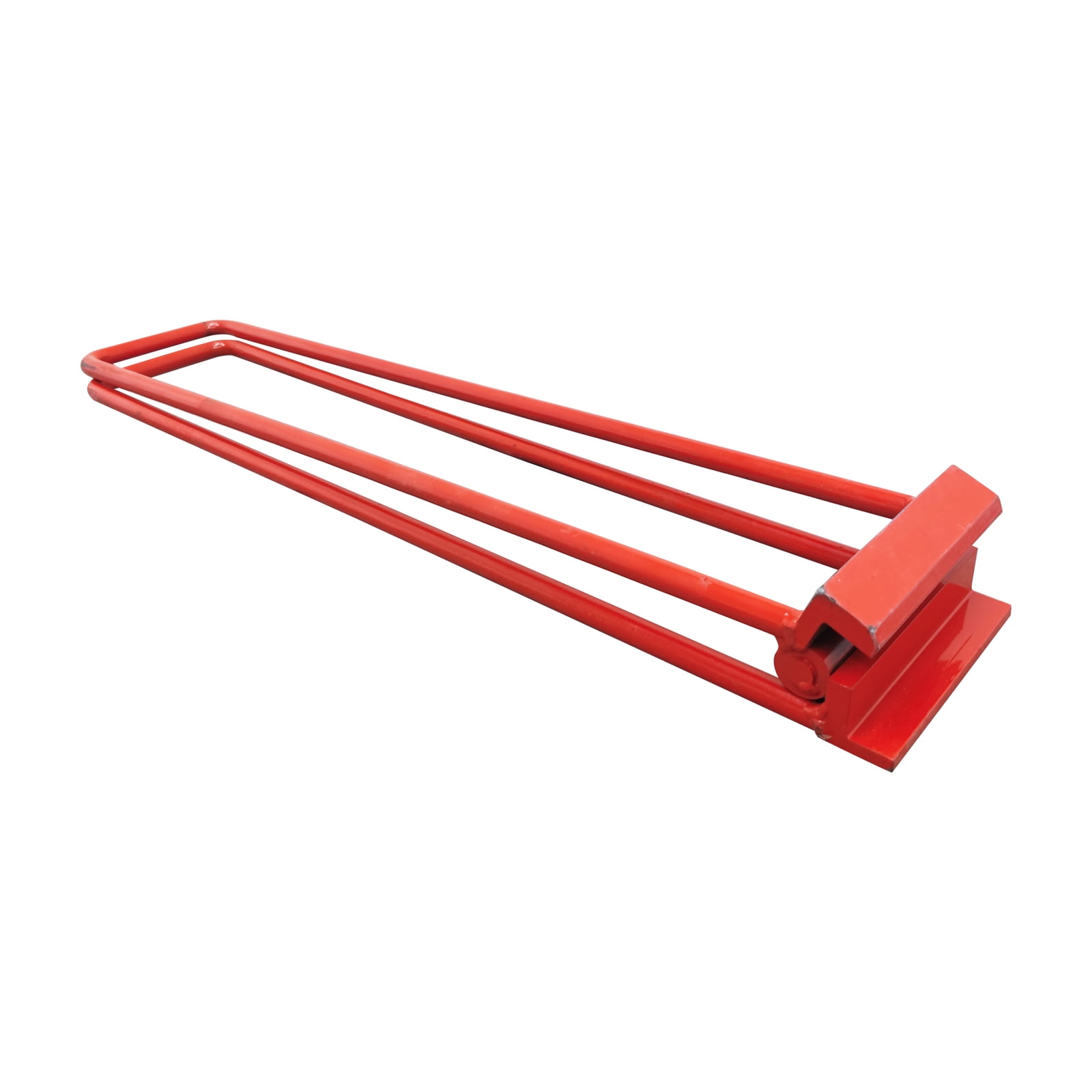 Sheet Metal Hand Seamer Steel Standing Seam Roofing Tool - Walmart.com