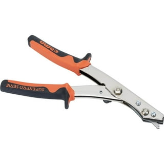 Supercoup nr1 nibbler metal shears store