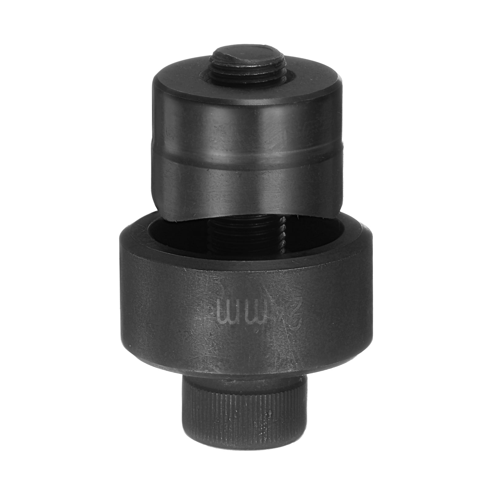 Center Punch For Metal Round Sheet Metal Punch Without Ball Thrust ...