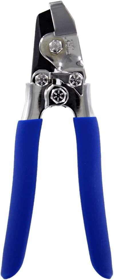 Sheet Metal otcher - 31-Degree Cold Rolled Steel otcher with 1-3/16 ...