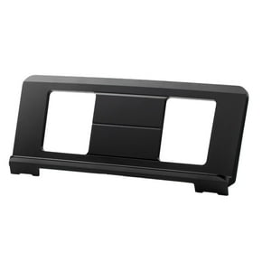 Sheet Music Stands in Keyboard & Piano Accessories - Walmart.com