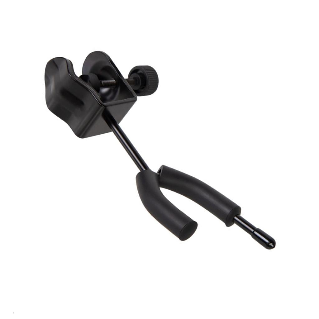 Sheet Music Stand Secure Holder for Violin Viola in Homes or Stage ...