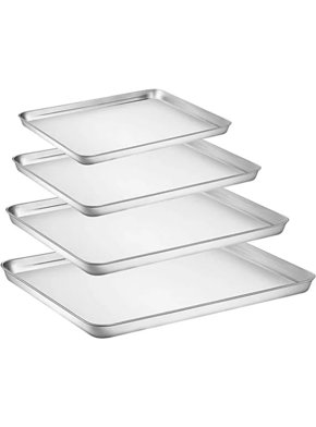 Baking & Cookie Sheets in Bakeware - Walmart.com