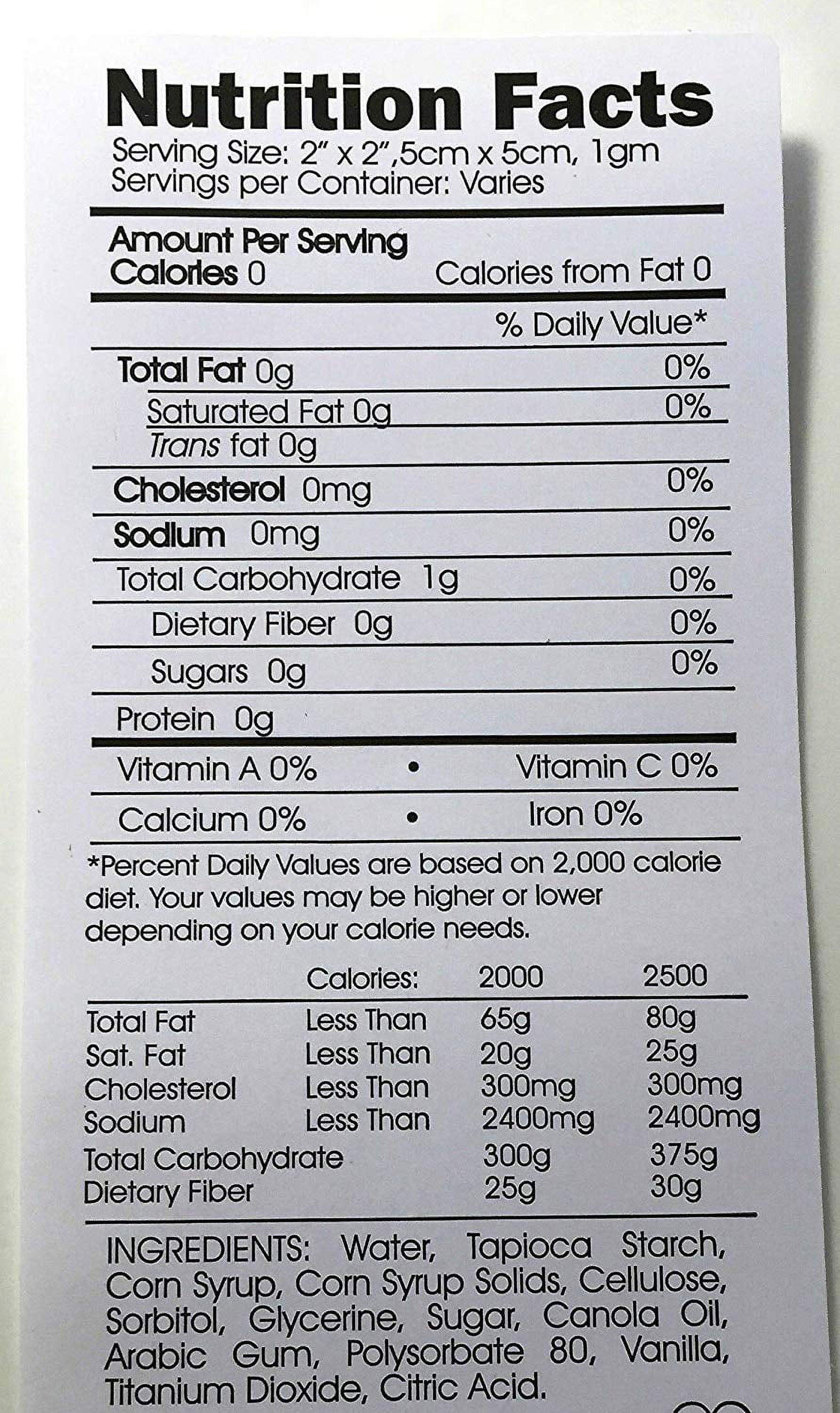 Sheet - Space Alien Birthday - Edible Cake/Cupcake Party Topper ...