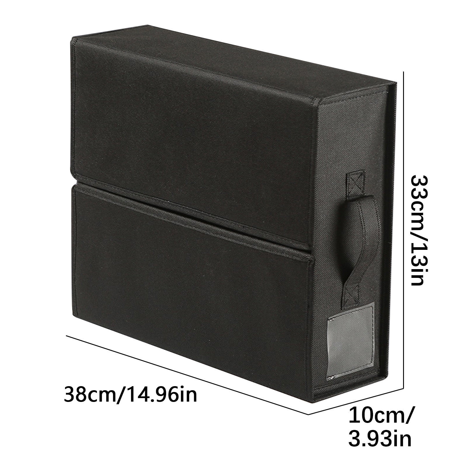 Sheet Storage Organizer, Foldable Non-Woven Sheet Organizer, Sheet ...