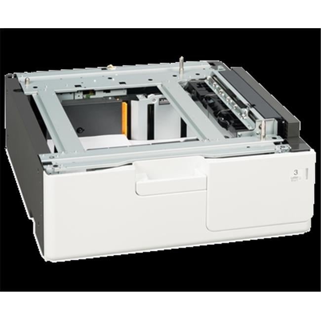 Sheet Tandem Tray - Walmart.com