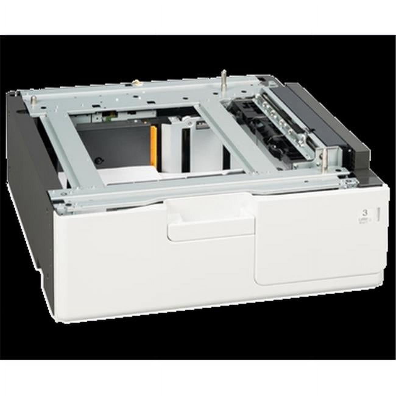 Sheet Tandem Tray - Walmart.com