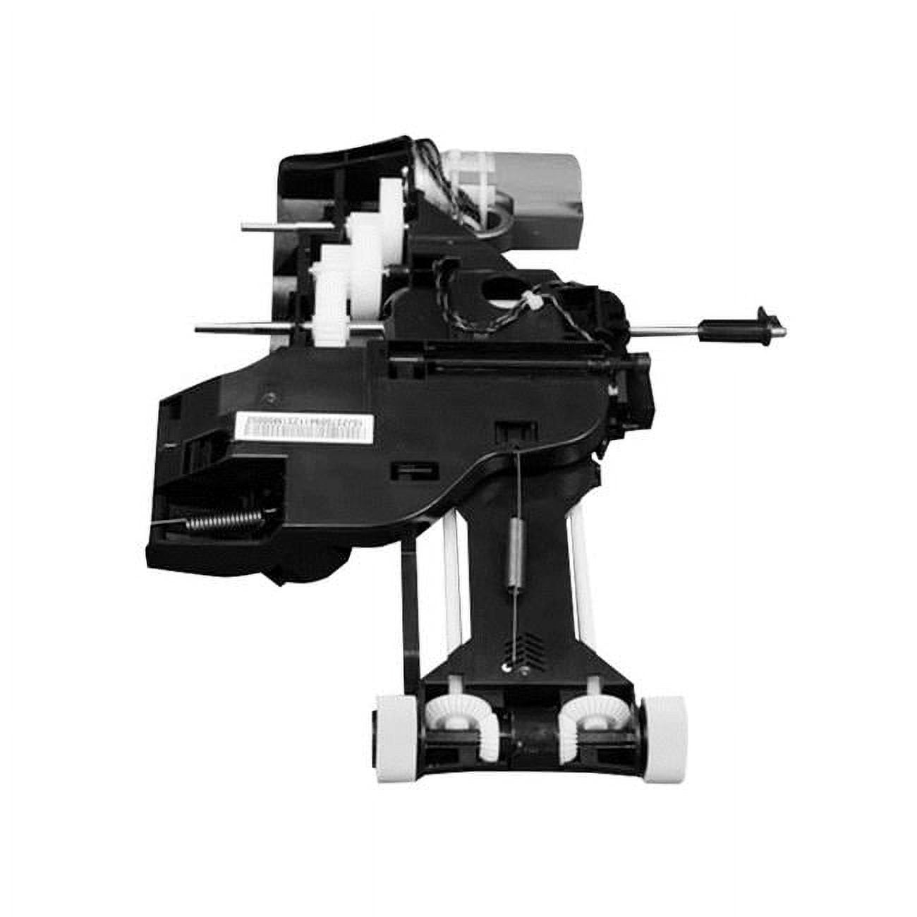 Sheet Tray Pick Assembly - Walmart.com