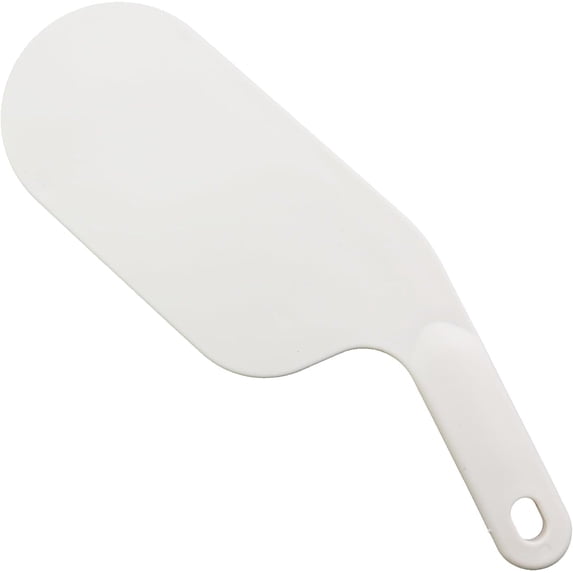 Sheet organizer, sheet lifting tool, hand-safe sheet organizer ...