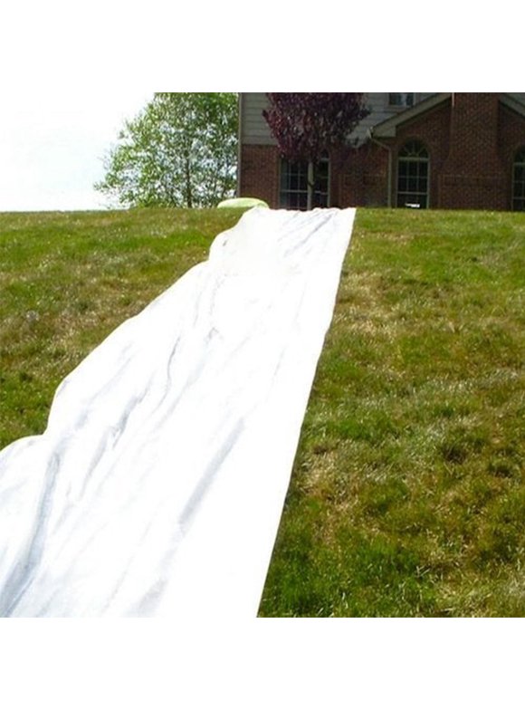 Lawn Water Slides in Water Slides - Walmart.com