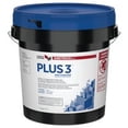 Sheetrock Plus 3 Pre-Mixed Lightweight All-Purpose Drywall Joint ...