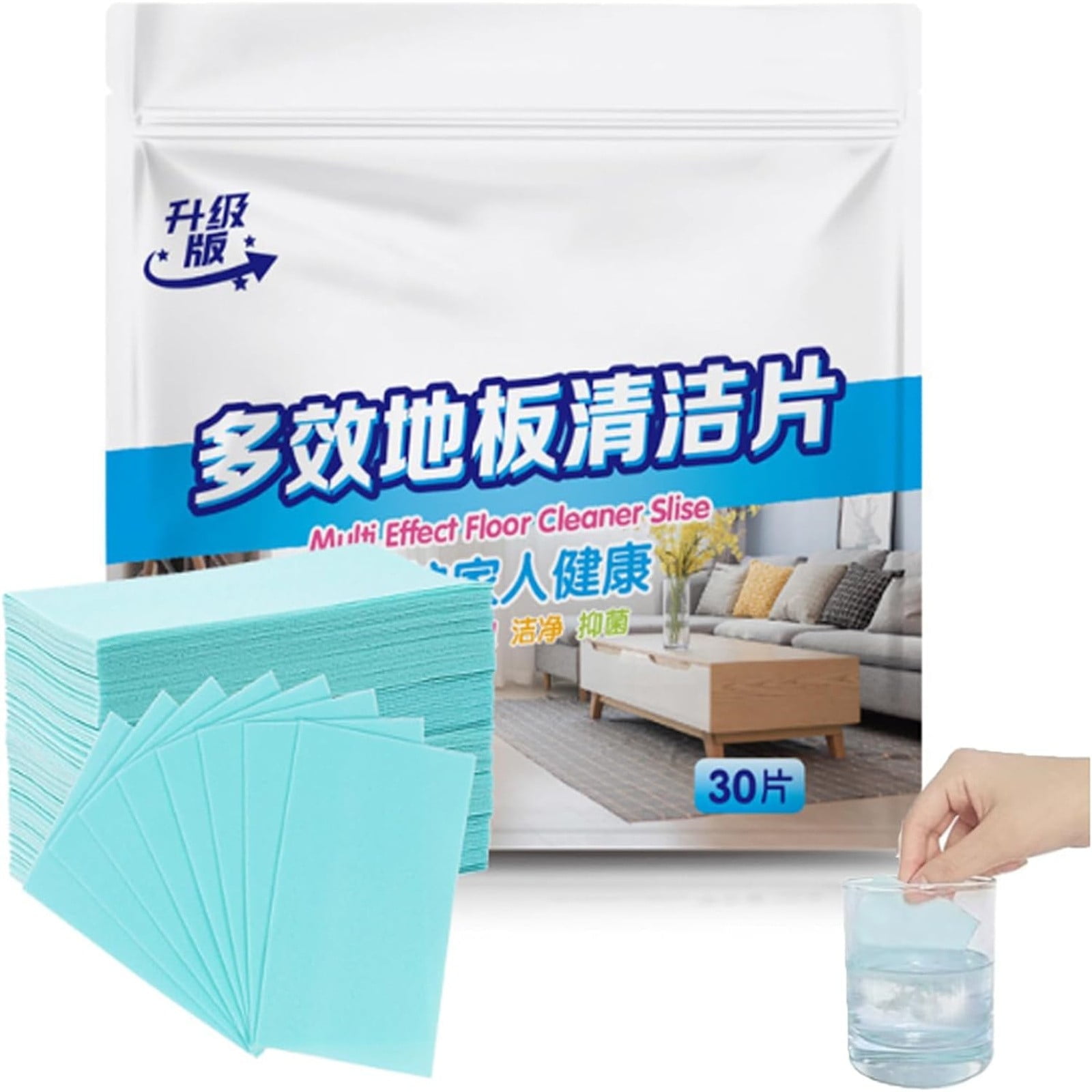 Sheets Floor Cleaner Pro Sheets Floor Cleaning Bionbox Pro Sheets Bathroom Floor Cleaner For ...