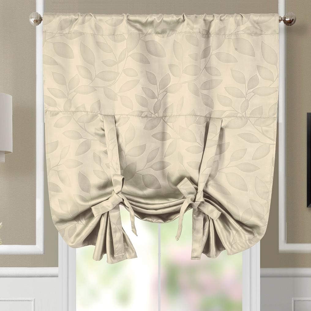 Sheetsnthings Virginia 37-Inch Wide x 63-Inch Long, Triple Weave ...