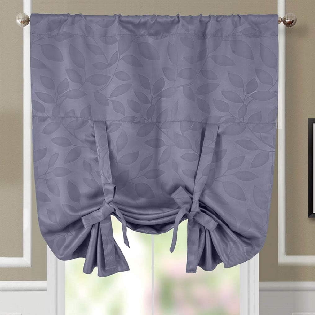 Sheetsnthings Virginia 37-Inch Wide x 63-Inch Long, Triple Weave ...