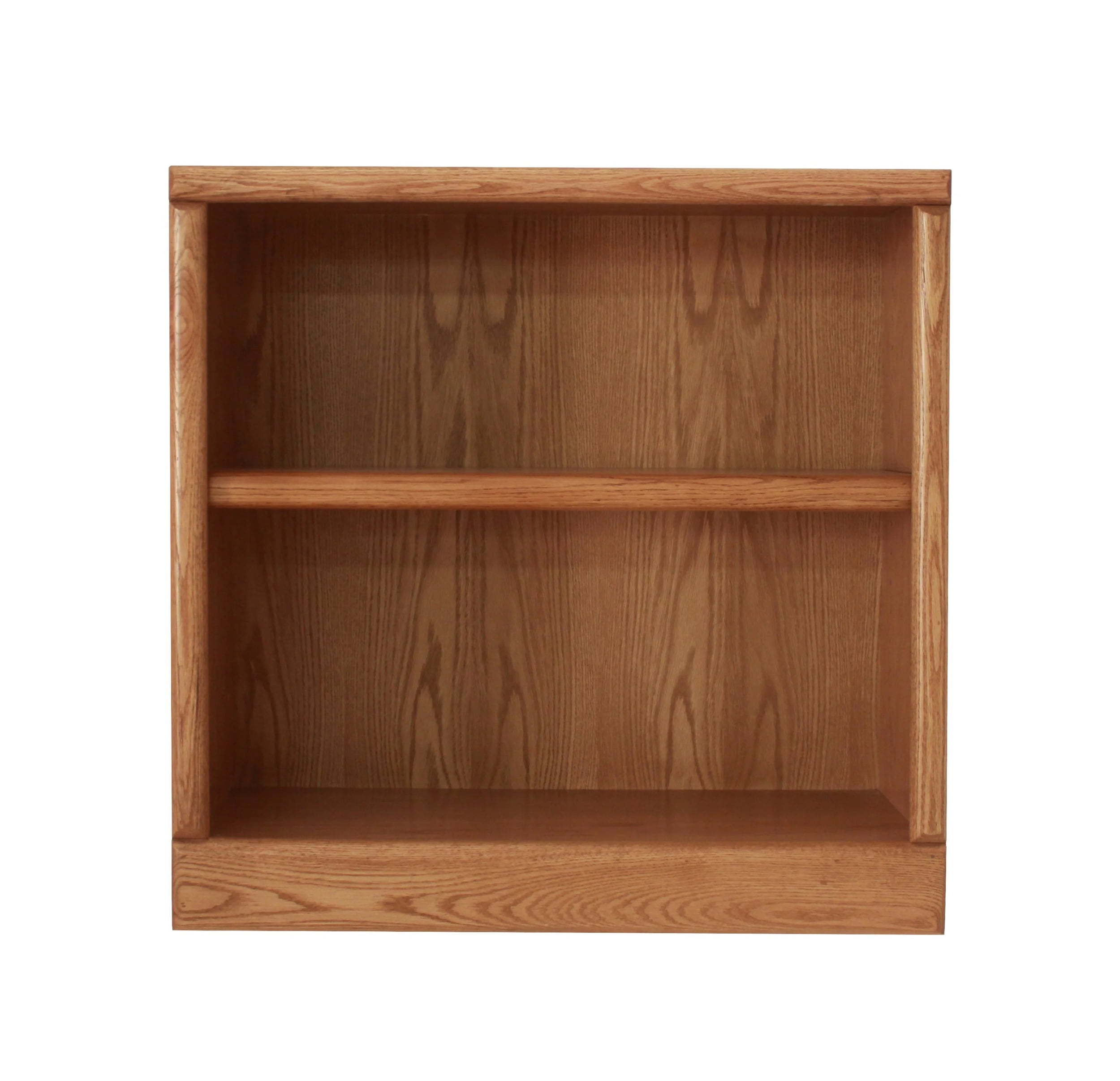 Sheffield Bookcase - Walmart.com