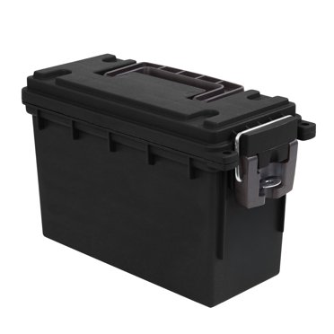 Peregrine Wild Hare Mesh Hull Bag, Black - Walmart.com